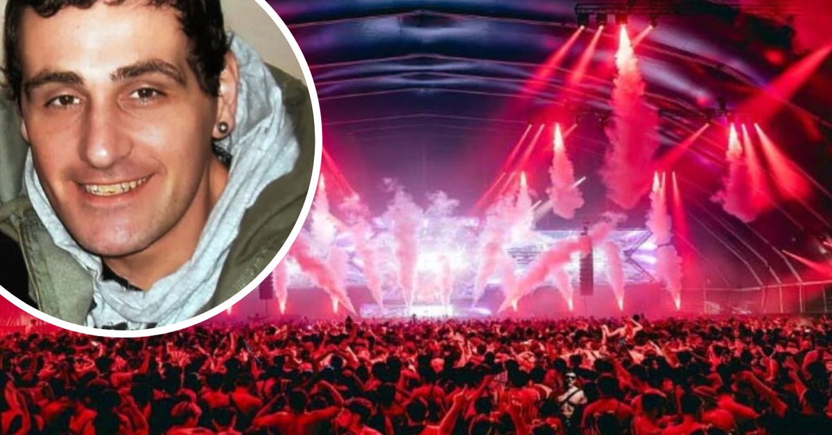 Overdose victim's mother welcomes Victoria pill testing