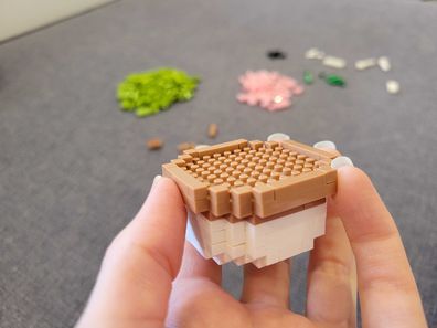 Kmart finds: The $5 Kmart buy that's my new favourite way to unwind ...