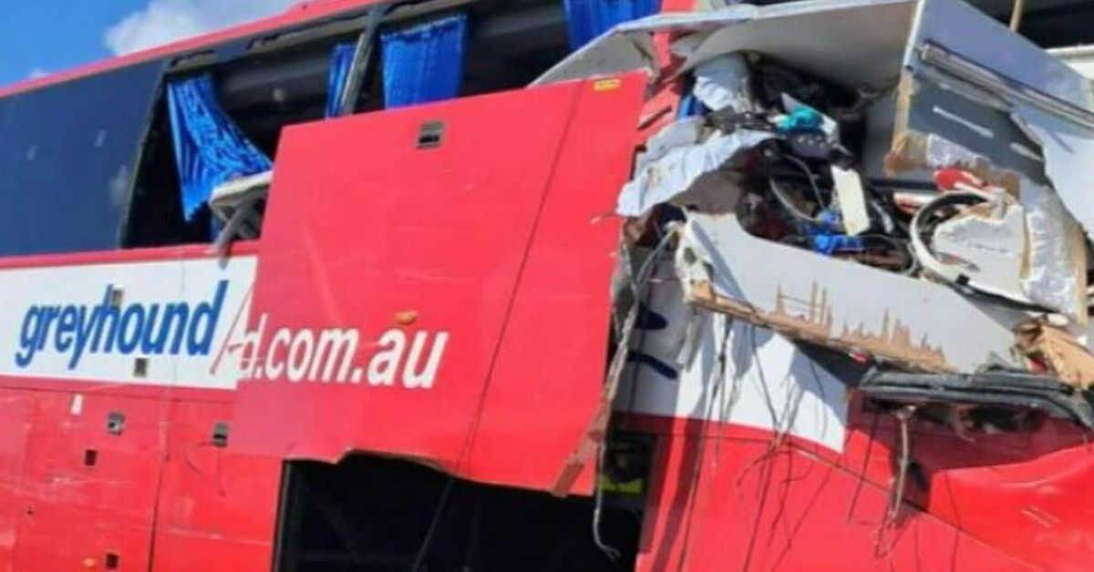 Bruce Highway crash update: 'Fiercely loyal' mother killed in Bruce ...