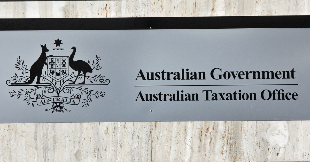 Construction boss George Alex found guilty of $10m fraud in marathon case