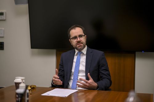 New underquoting laws Victoria: Reserve price disclosure set to be ...