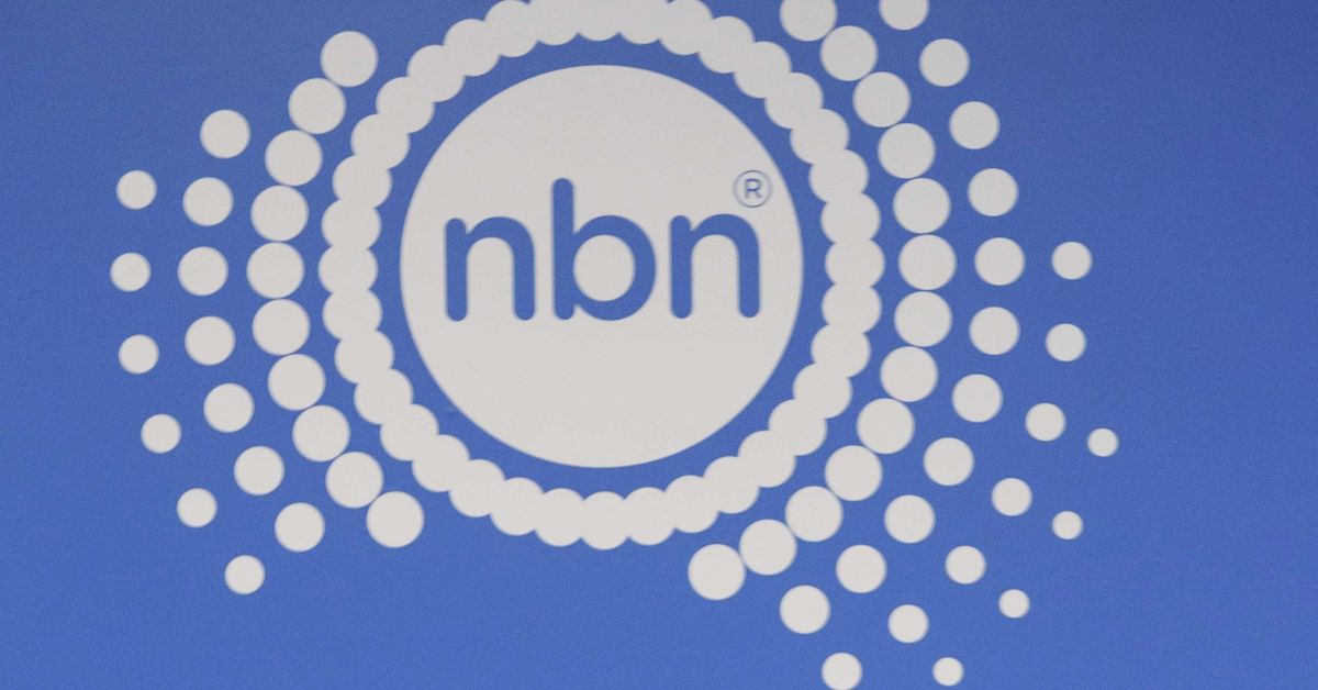 WA NBN outage: Hundreds without internet, mobiles as NBN down in south ...