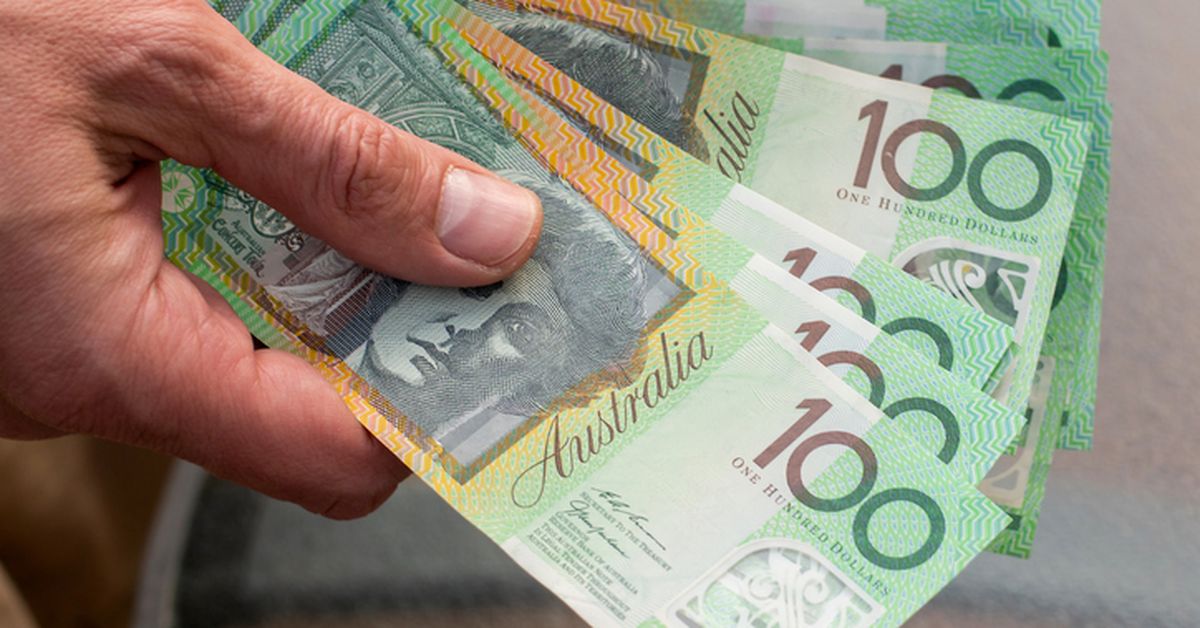 NBN price hikes could impact up to seven in 10 homes