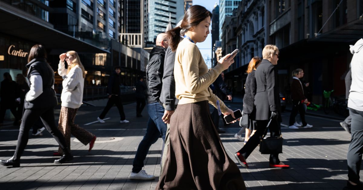 Inflation: Surprise December CPI figures boost chance for interest rate ...
