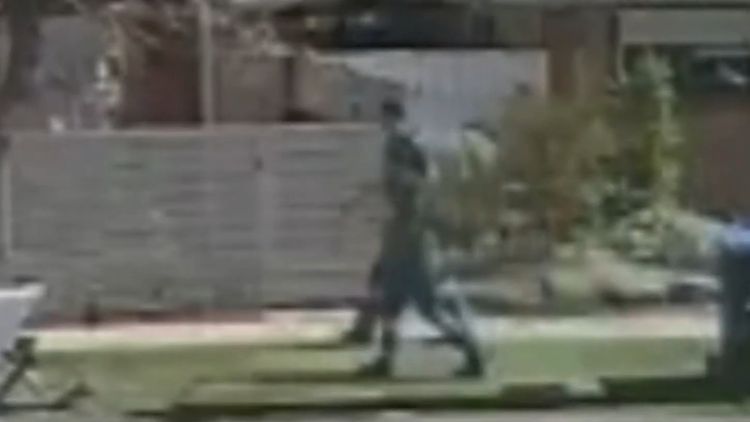 Optus: Woman desperately tried to call Triple Zero to save her own life ...