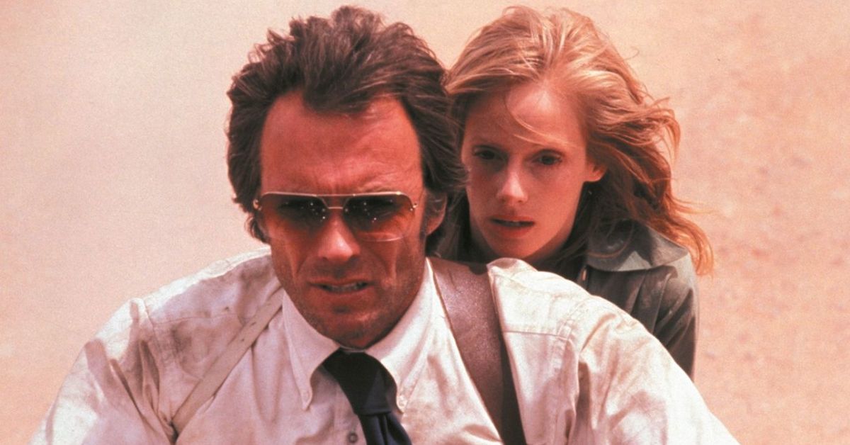 Today in History - November 3: The mystery delay in news of Hollywood ...