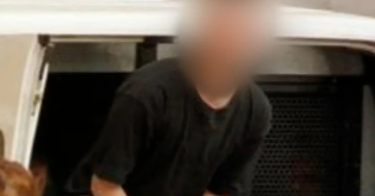 Snowtown victim outraged over green light for killer's parole