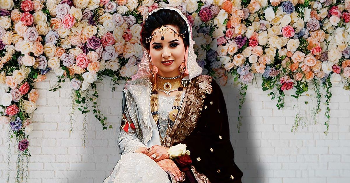 Sakina Muhammad Jan: Prosecutors want jail for woman who forced ...