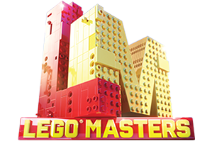 LEGO Masters 2019: Premiere date announced and cast revealed Australia ...