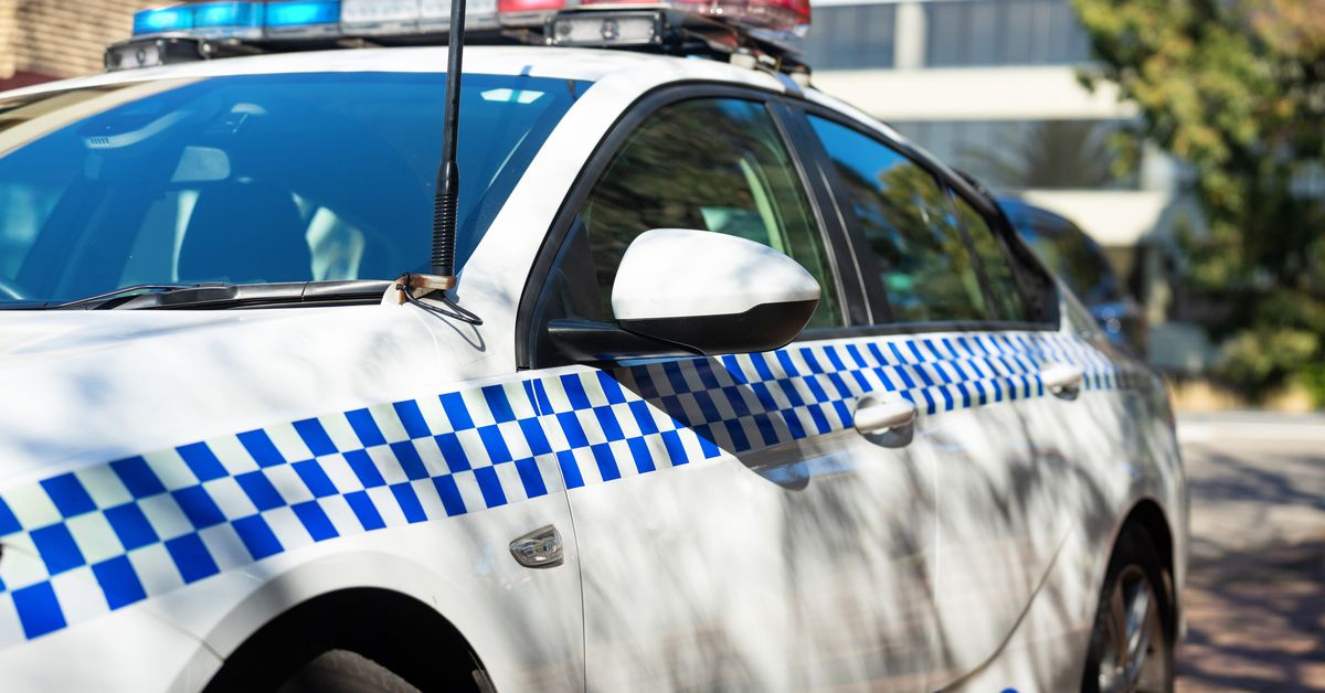 Gunnedah news: Man, 20, charged with murder after four-month-old boy ...