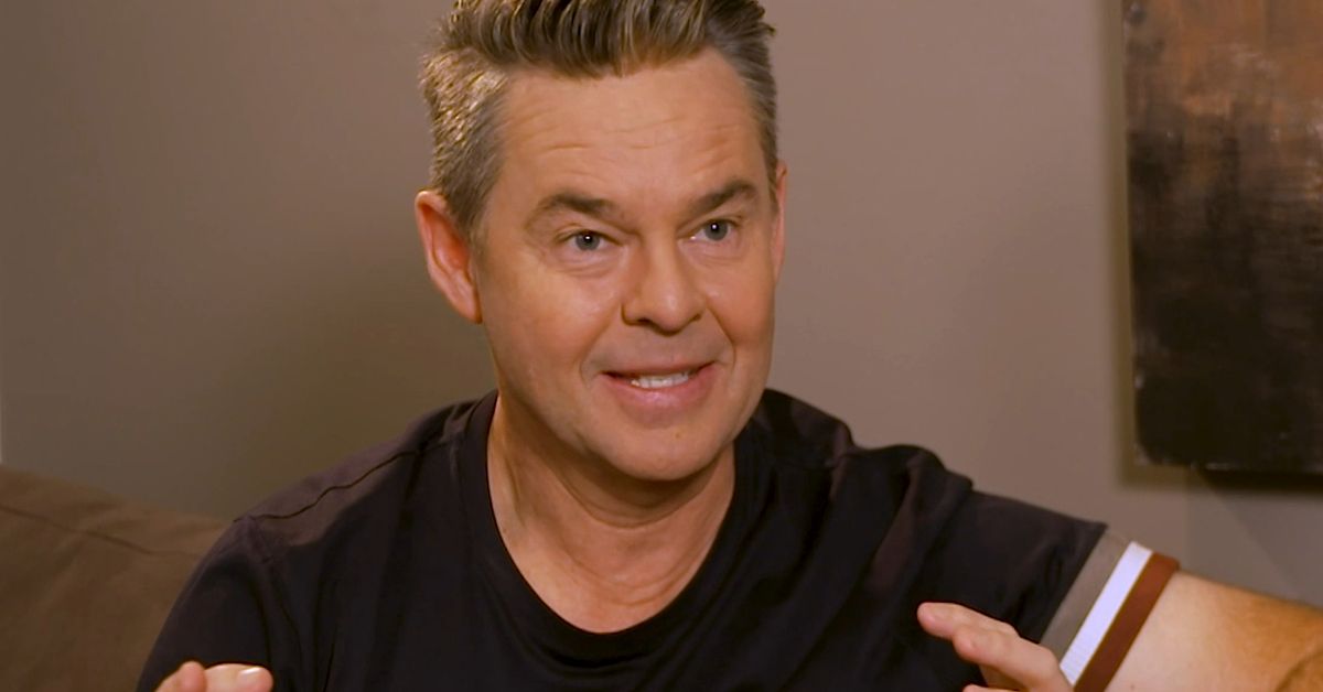 Exclusive: Todd Woodbridge reveals the epic twists in store on Tipping ...