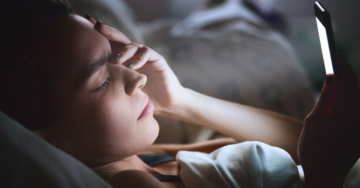 Autism: Teenager mad at parents for concealing childhood diagnosis - 9Honey