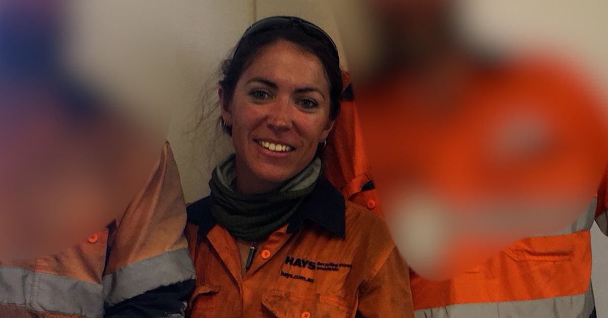 Former female workers reveal alleged sexual harassment as class action ...