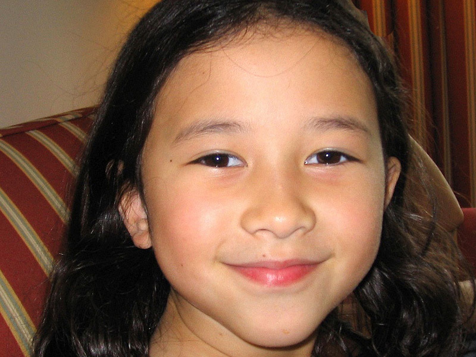 Sophia Rodrigues-Urrutia Shu killer Dante Arthurs up for parole review ...