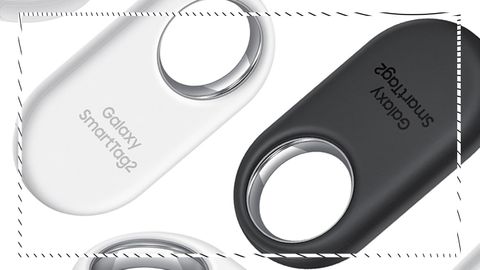 Samsung Galaxy SmartTag2: What it is, how to buy, features and ...