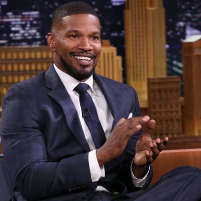 Celebrities reveal their real names | Reese Witherspoon, Prince Harry ...