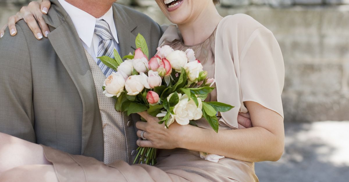 Relationships: 'Why I remarried my ex-husband' - 9Honey