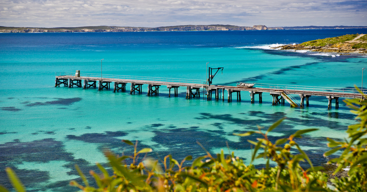 Where to go for the spring school holidays in Australia - 9Travel