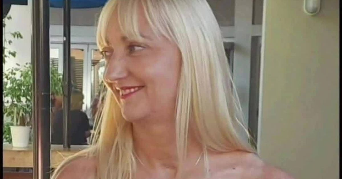 Lynn Cannon inquest: 'Victim blaming' police culture slammed as inquest examines WA mother's murder