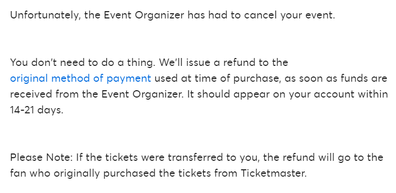 Ellen DeGeneres cancels four of her stand up comedy shows - 9Celebrity