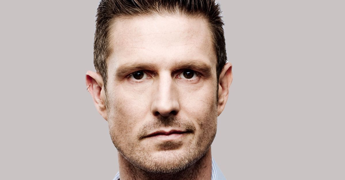 Wil Anderson is furious at Triple M about Australia Day decision ...
