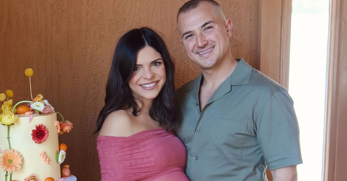 Chelsea McLaughlin - Journalist Profile - Intelligent Relations