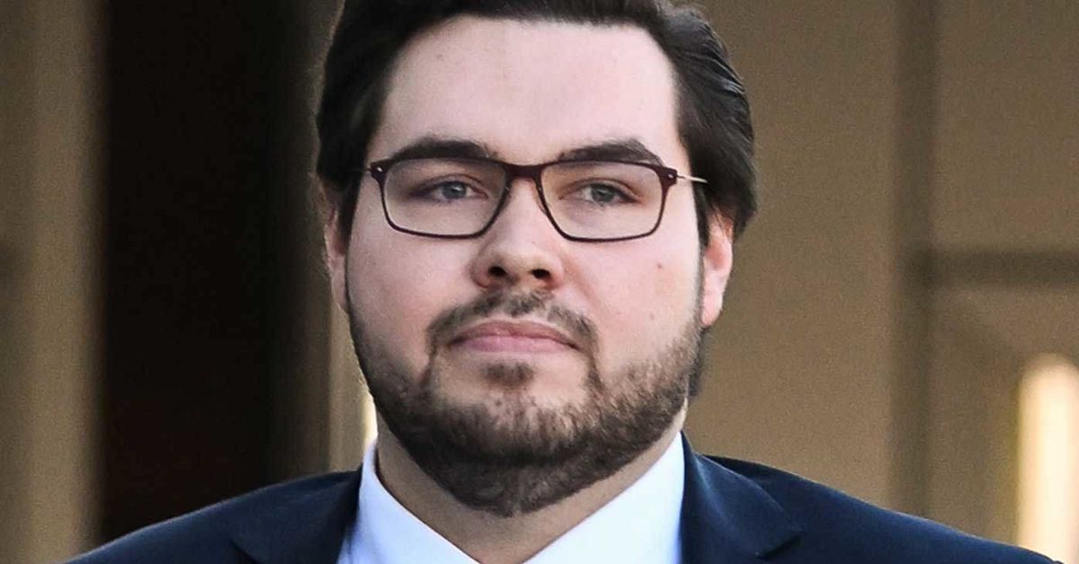 Bruce Lehrmann switches lawyer ahead of rape trial