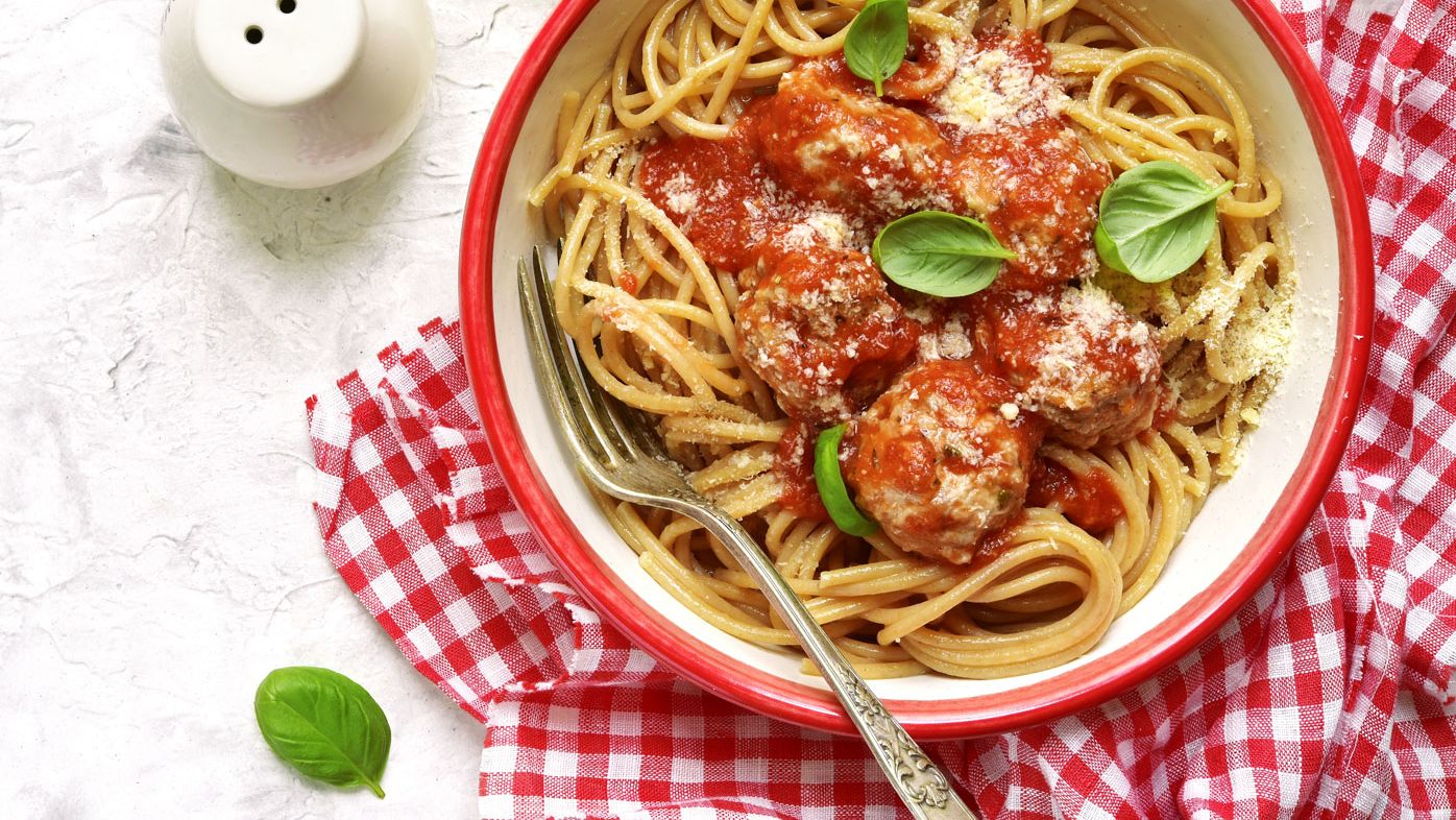 Carbs guide: everything you need to know - 9Coach