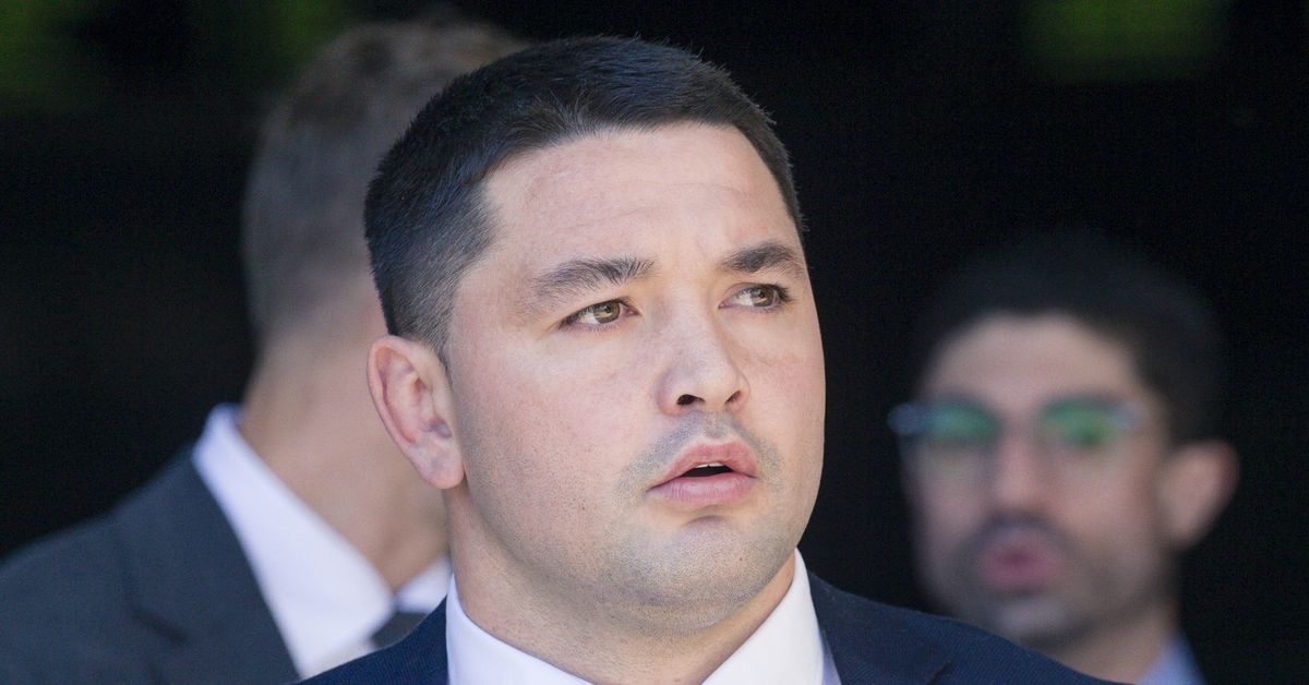 Brandon Smith court updates: NRL player waits for evidence as he fights ...