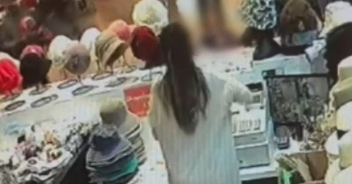Adelaide shop owners crying out for support amid rise in violent thefts