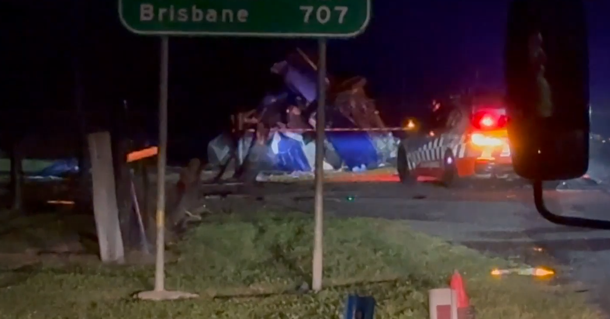 Hunter Valley: Two teens charged after fatal NSW car crash involving ...