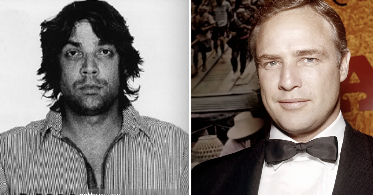 Marlon Brando's children: Everything to know about the famous actor's ...