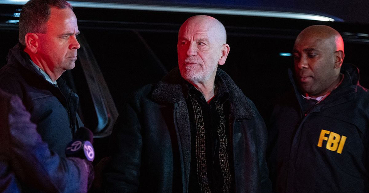 Billions Season 7 Episode 6 Recap: Bobby 'Axe' Axelrod is back to ask a ...