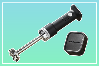 Cordless Kitchen Appliances: All the top portable kitchen appliances ...