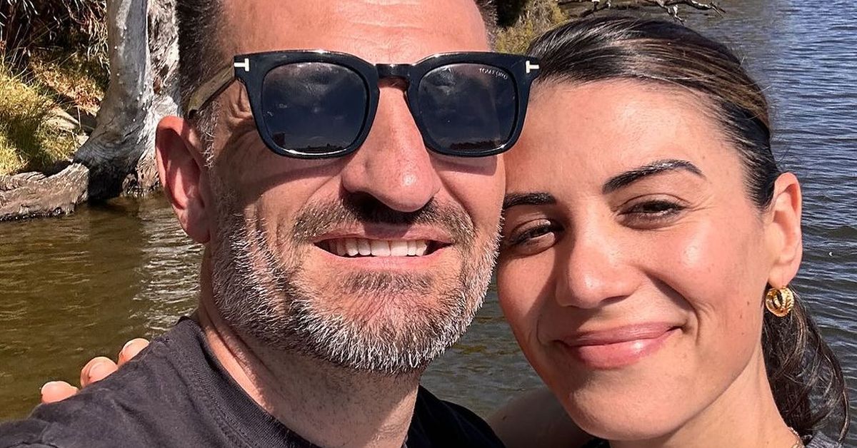 What happened to Stephanie Rice and what is she doing now? | Explainer ...