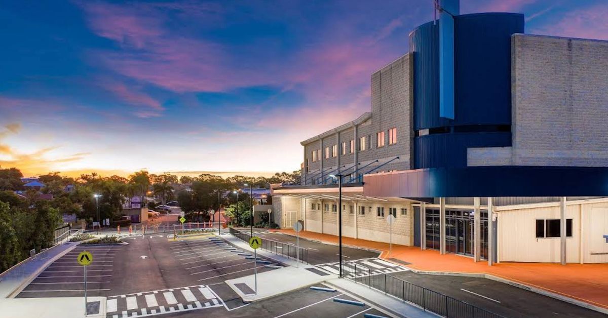Brisbane news: Students at private Christian college investigated over ...