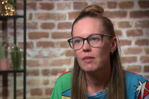 Raygun musical: Comedian behind doomed Raygun musical seemingly finds ...