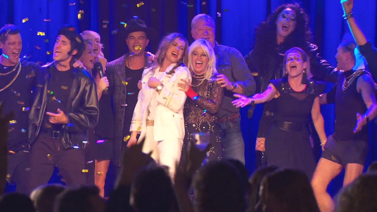 Watch The Block - Season 15 - Episode 36 | 9Now