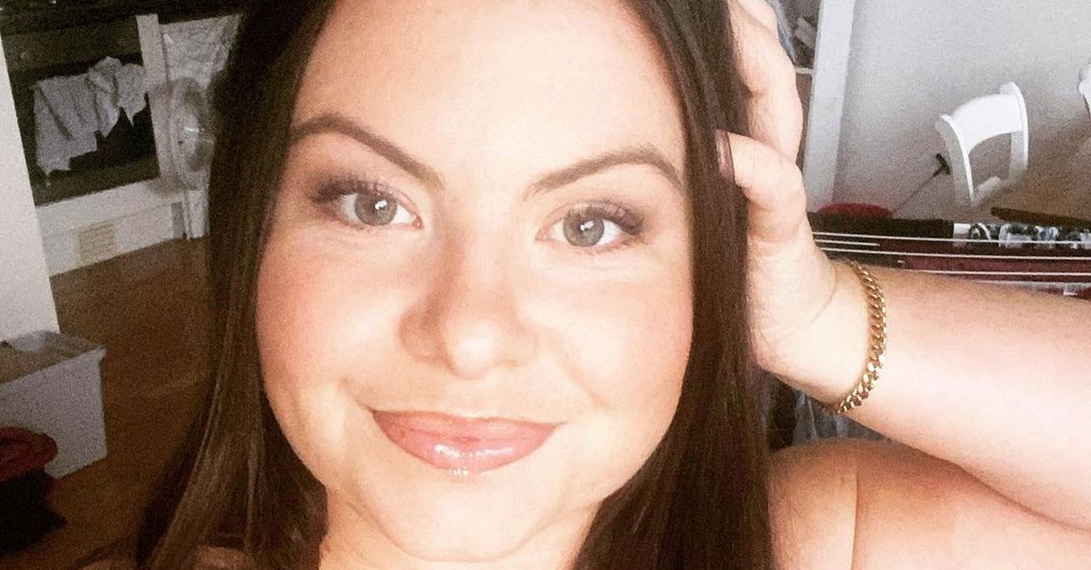 'Real-life 50 first dates': Aussie woman's dating experiment - 9Honey