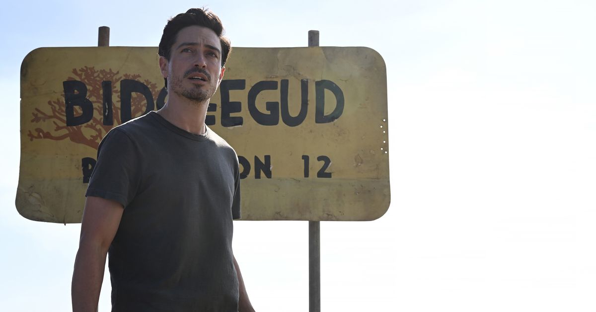 What to watch on Stan in March 2024: Every show and moving including ...