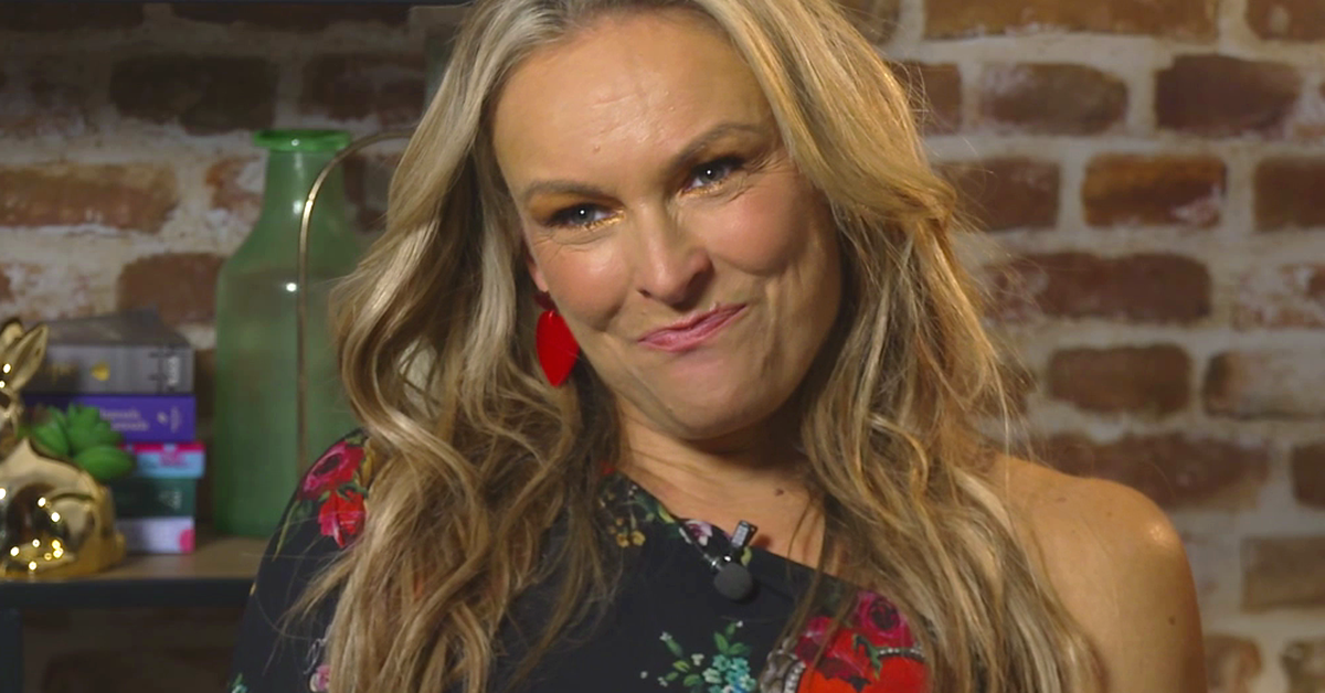 MAFS UK exclusive: Mel Schilling discusses the differences between the ...