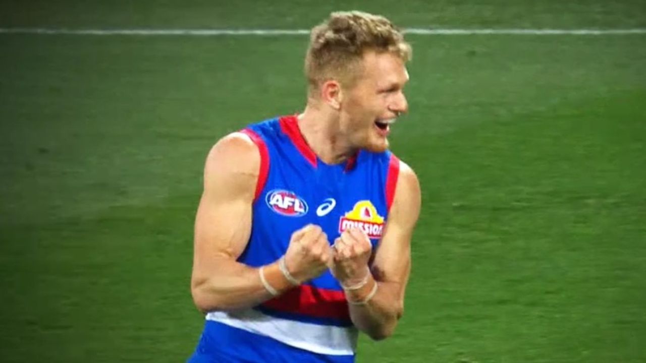 Watch Footy Classified 2021, Catch Up TV