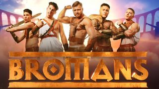 Australian TV Guide - All TV Show times, All Channels - The FIX