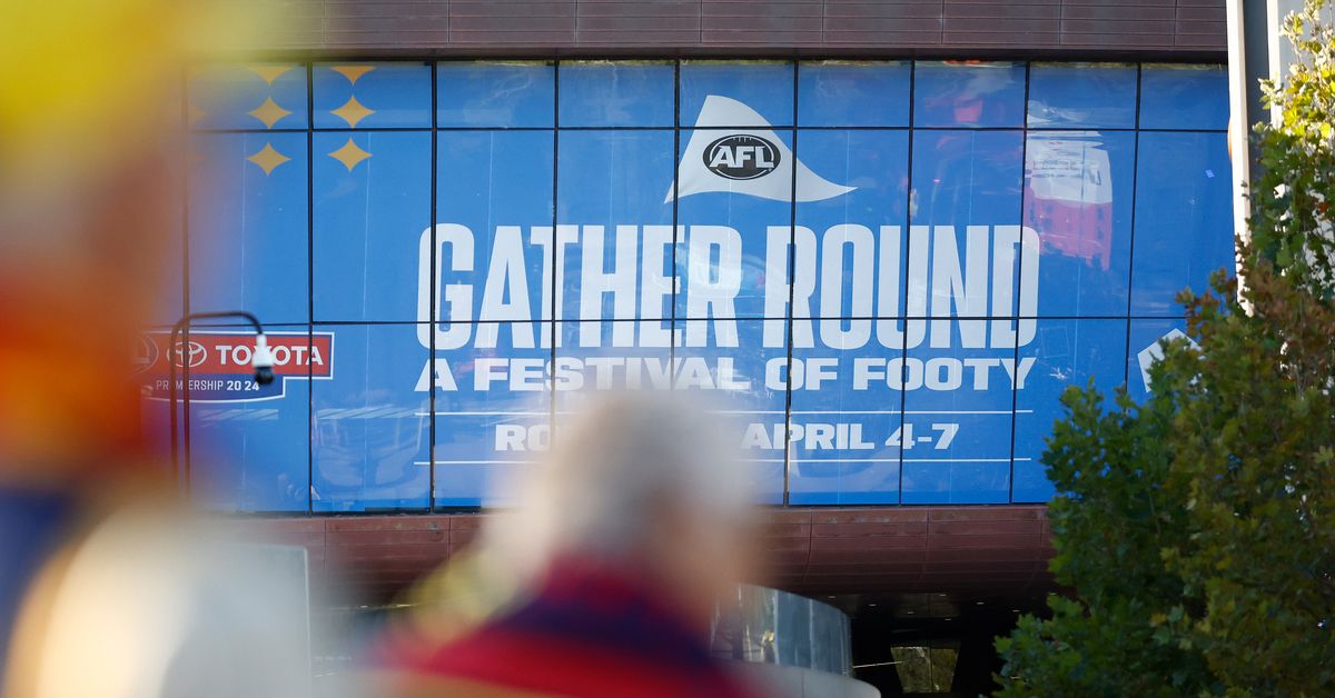 Mitchell Fuller court updates: Melbourne-based lawyer fired after footy ...