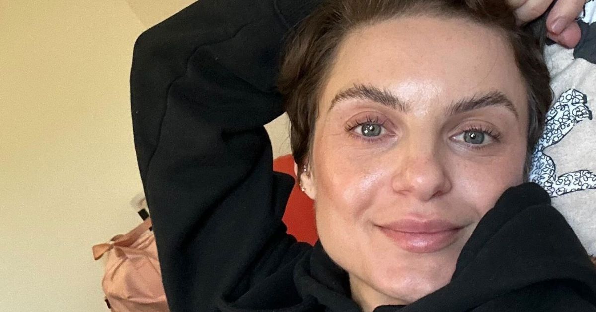 MAFS' Domenica Calarco announces new podcast titled 'Mad Woman ...