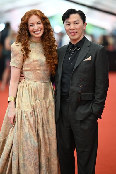 ARIA Awards 2025: Emma Memma on the 'wonderful' new path she's forged ...