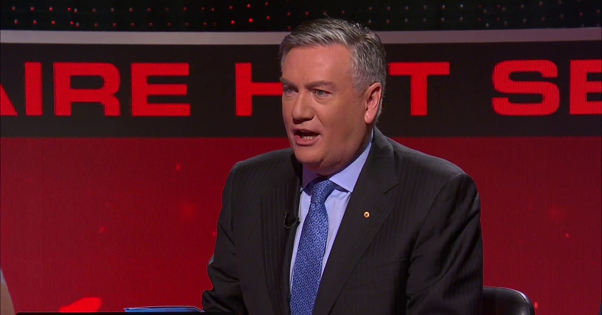 Can you ace this week's Millionaire Hot Seat quiz? - nine.com.au