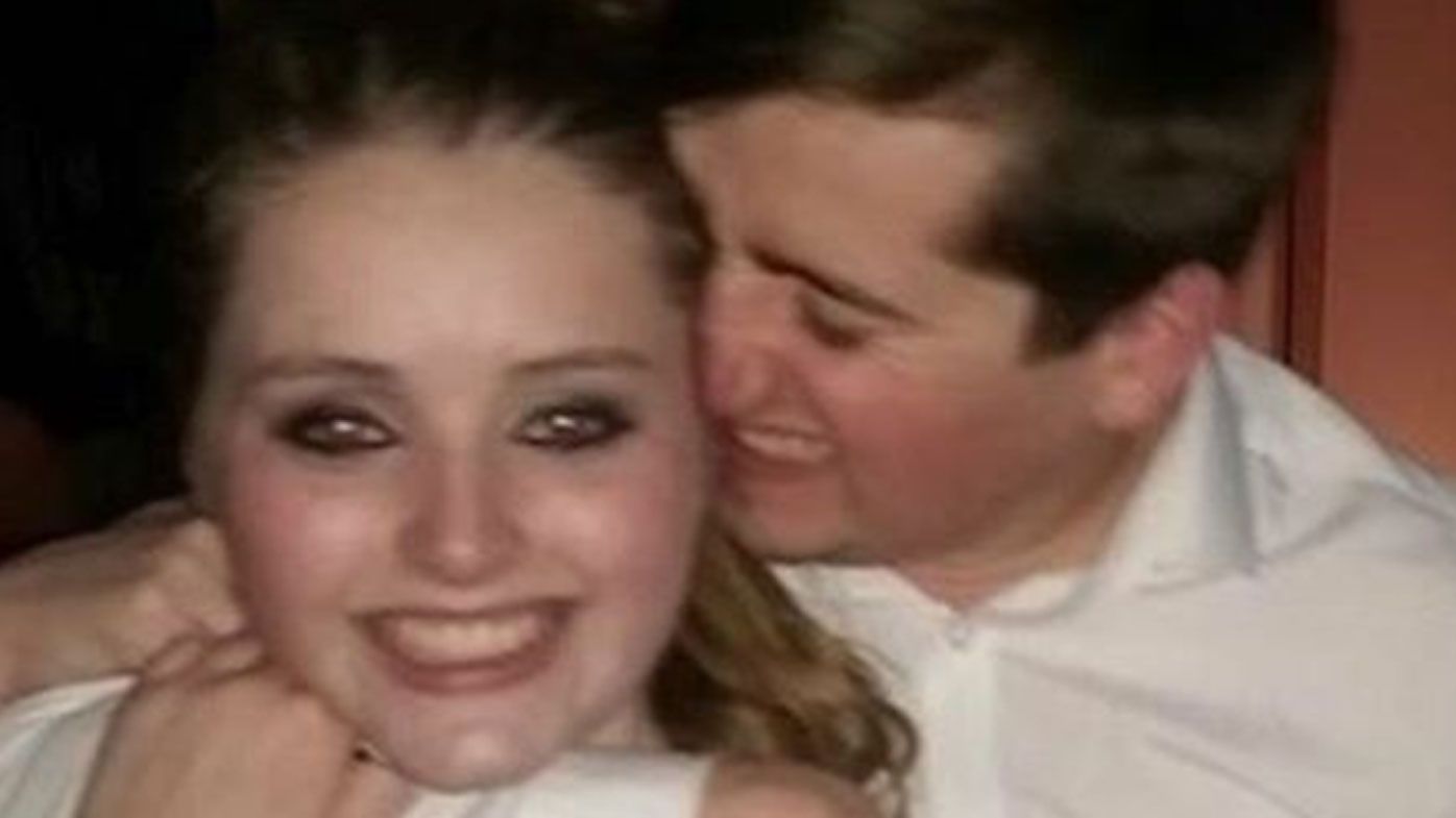 Grace Millane Murder ‘scumbag Yelled At Man Charged With British
