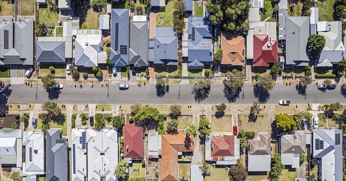 RBA interest rates LIVE updates: Cash rate on hold in shock decision ...
