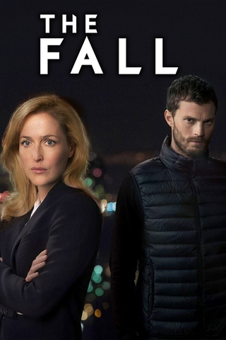 The Strangers: Chapter 1 TV Show - Australian TV Guide - 9Entertainment